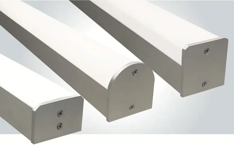 About Us – Primus Lighting, Inc.